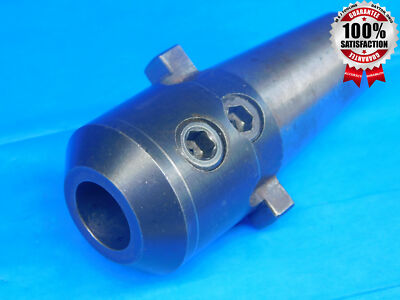 Other - Kwik Switch 300