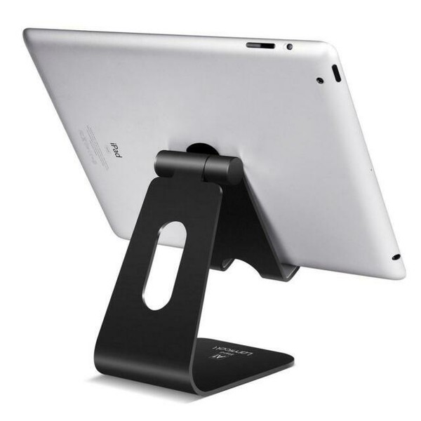 Lamicall A1 Tablet Stand – Silver for sale online | eBay