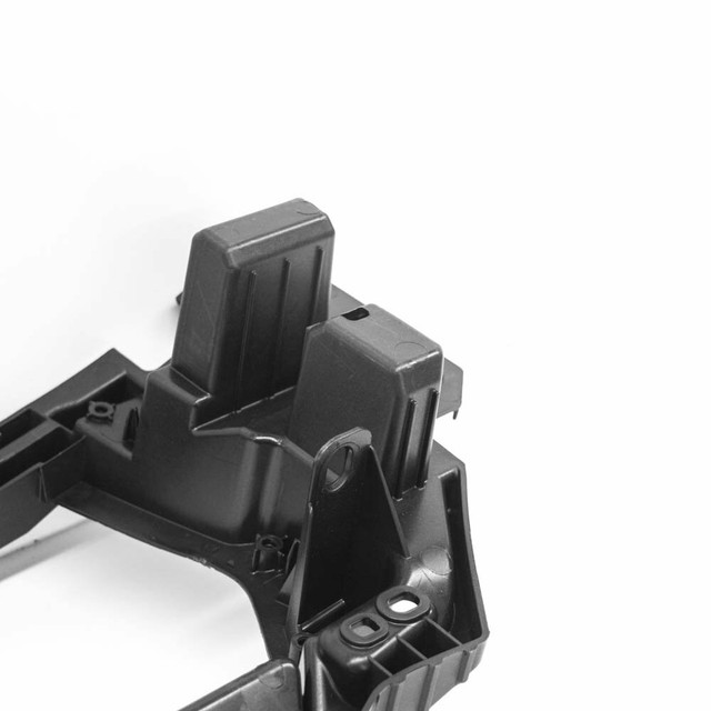 Audi 8U0853692C for sale online | eBay