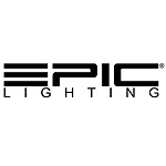 EPIC LIGHTING | eBay Stores