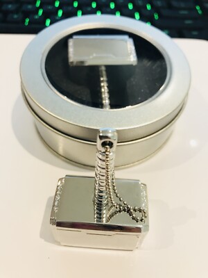 Thor Hammer USB Flash Drive Cute 32G memory stick Pen Drive New Gift ...