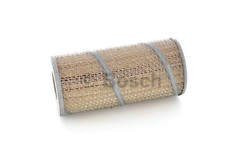 Bosch 1457433795 Air Filter for sale online | eBay