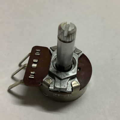 CF61/ PC22 Short Shaft Rotatory | eBay