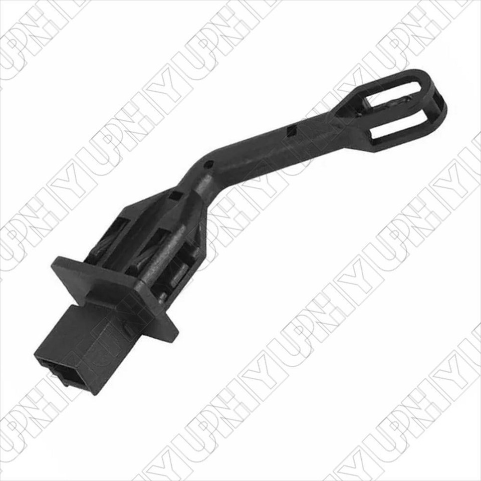 New Temperature Sensor For Mercedes Benz W639 Vito Viano W221 S-Class ...
