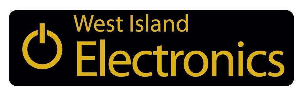 Infinity TSS-500CH Home Theater Speaker System-TSS-SUB500 (Charcoal) | eBay