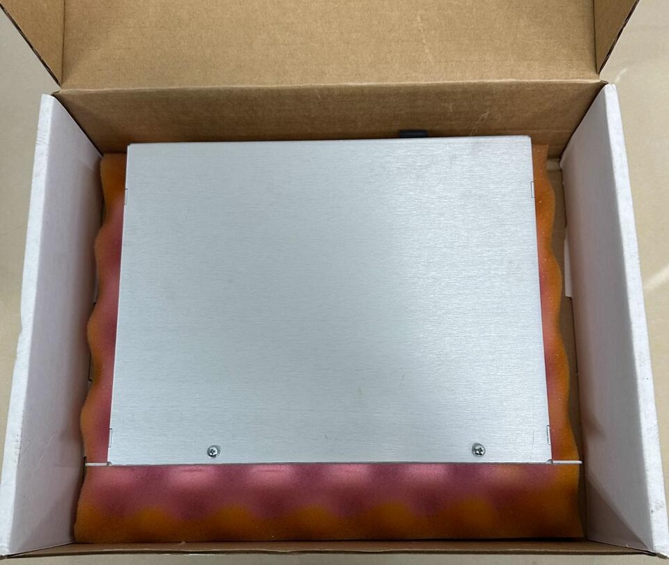 TURBO-PMAC A4N Turbo PMAC2 Eth | eBay