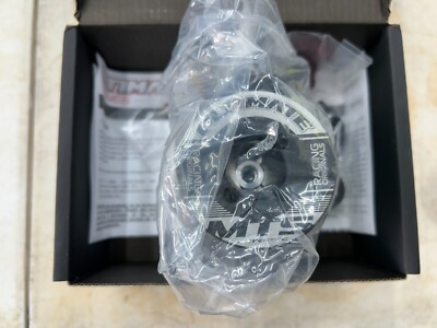 Ultimate Racing MXS Ceramic .21 engine *BRAND NEW* OS Reds Drake Picco ...