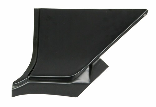 RH Side Footwell Kick Panel AMD Fits Chevrolet C10 Pickup 402-4067-R | eBay