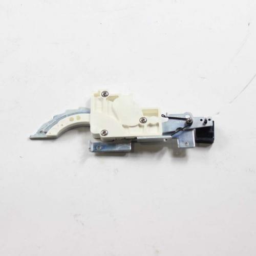 Manufacturer Panasonic Replacement Parts Part Number VYQ1259 Substitute ...