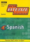 iMedia revision bbc bitesize en vente | eBay