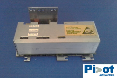 Robotics - Abb Serial Measurement