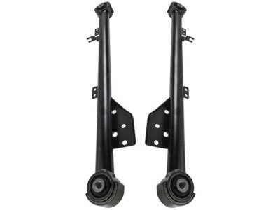 Rear Lower Trailing Arm Set 38BTTR92 for Pathfinder 1997 1996 1998 1999 ...