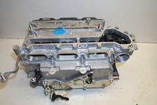 G92c0-30020 Toyota Lexus Converter Assembly Eco Run Vehicle for sale ...