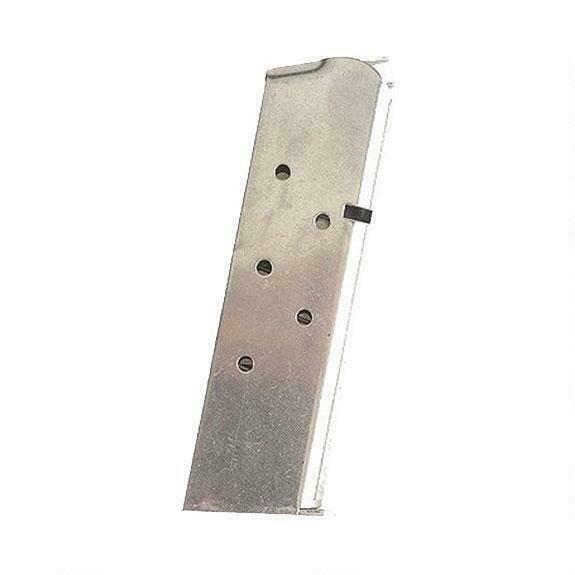 Springfield Armory 45 ACP Round Magazine - PI4520 for sale online | eBay