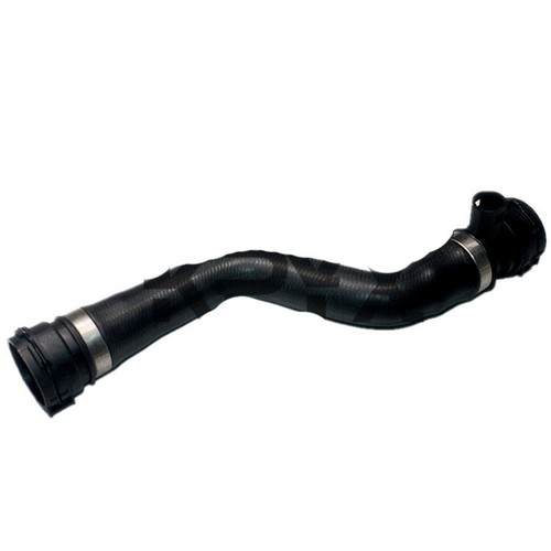 17127568751 For BMW Coolant Pipe Factory Diarect Brand New High Quality ...