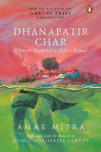 Amar Mitra Dhanapatir Char (Relié) 9780670095223 | eBay