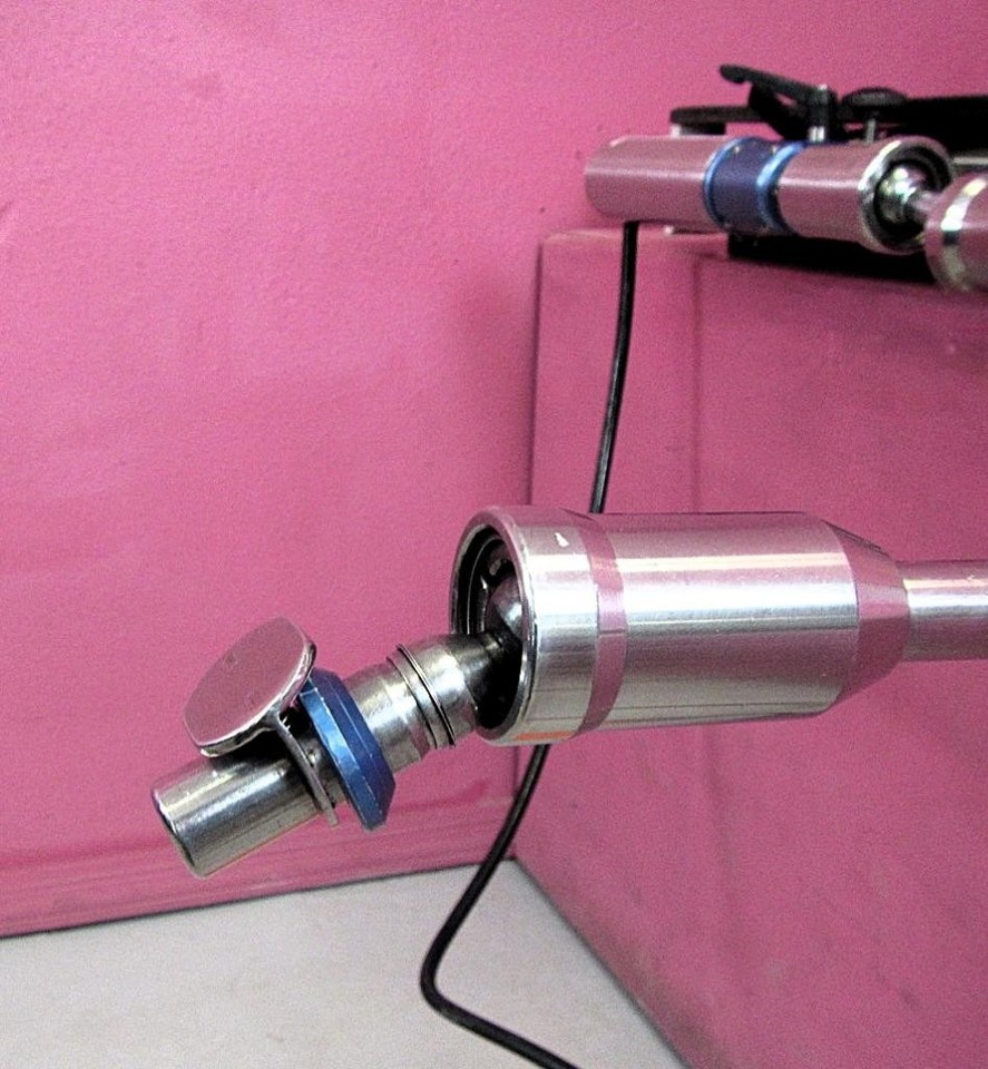 Smith & Nephew Tenet THE SPIDER 1 Shoulder Limb Positioner w ...