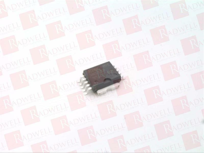 ST MICRO VN330SP-E / VN330SPE (BRAND NEW) | eBay