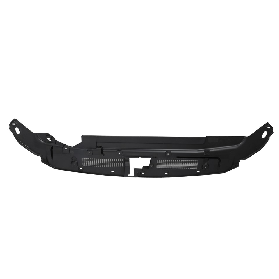 OEM NEW 2018-2020 Ford Expedition Radiator Support Access Cover JL1Z ...