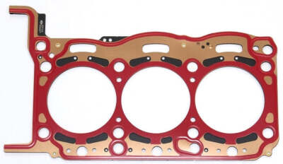 ELRING 245.630 HEAD GASKET RHS 1.64MM THICK AUDI CVUA/B/C DEHA A6 A7 ...