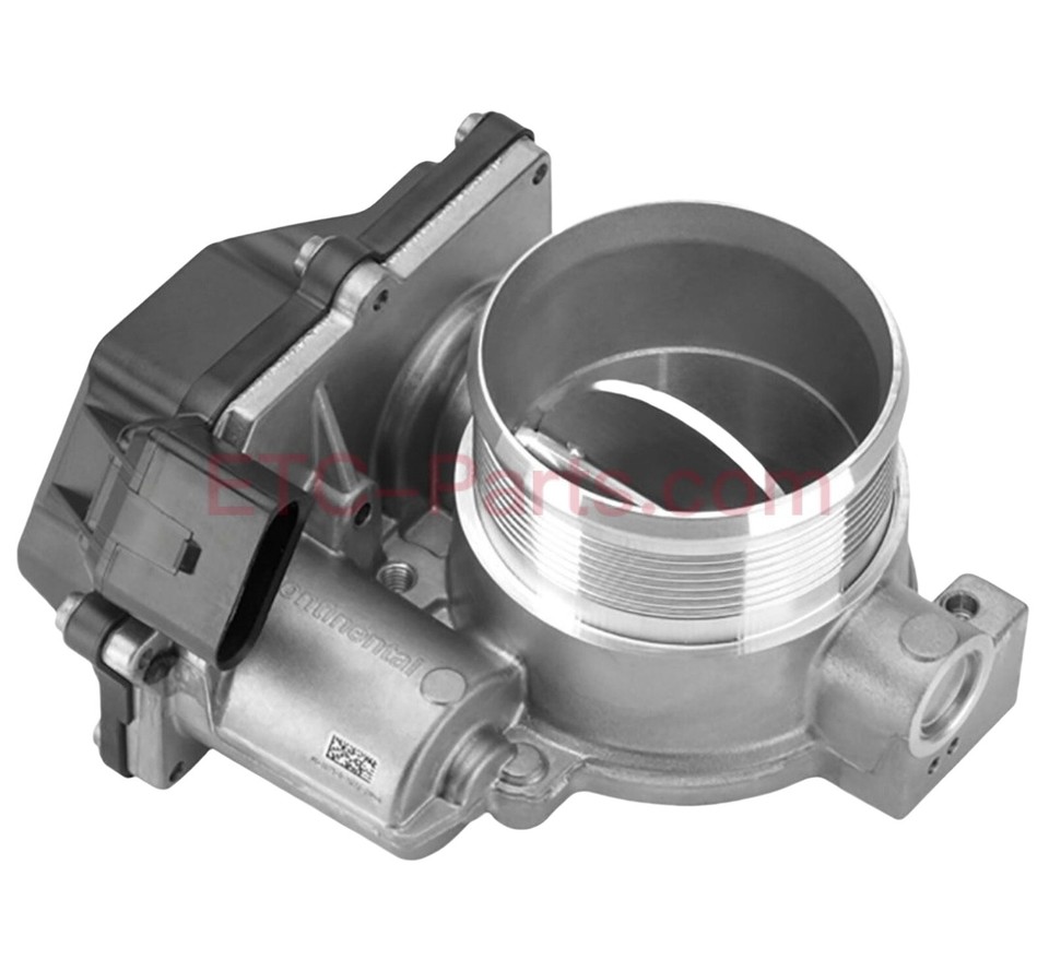 059145950AF OEM Diesel engine throttle for Audi Q5 Q7 A6 A7 Touareg ...