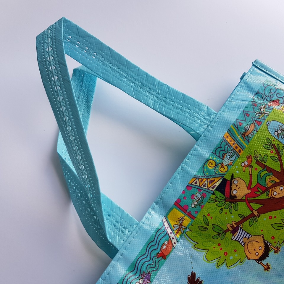 Miles Kelly Silly Storybooks Childrens stories set (4) in illustrated ...