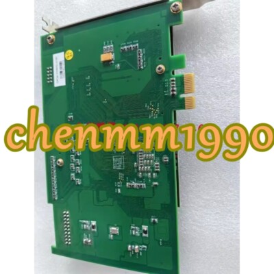 1PC used ADLINK DAQe-2000CB DAQe-2206(G)-0140 #YY | eBay