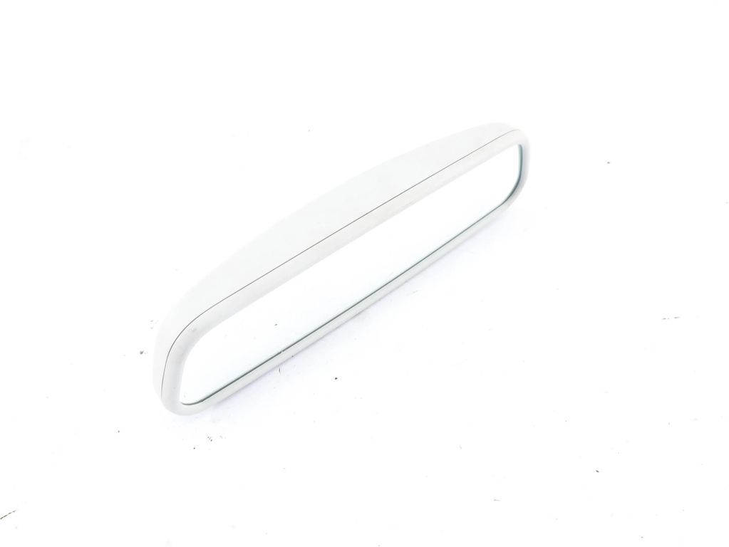 Audi A6 S6 C6 4F 2011 Interior Rear View Mirror 4F0857511AA | eBay