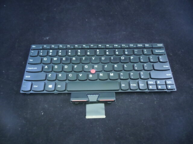 Lenovo 04Y0342 as Laptop Keyboard for ThinkPad X131e for sale online | eBay