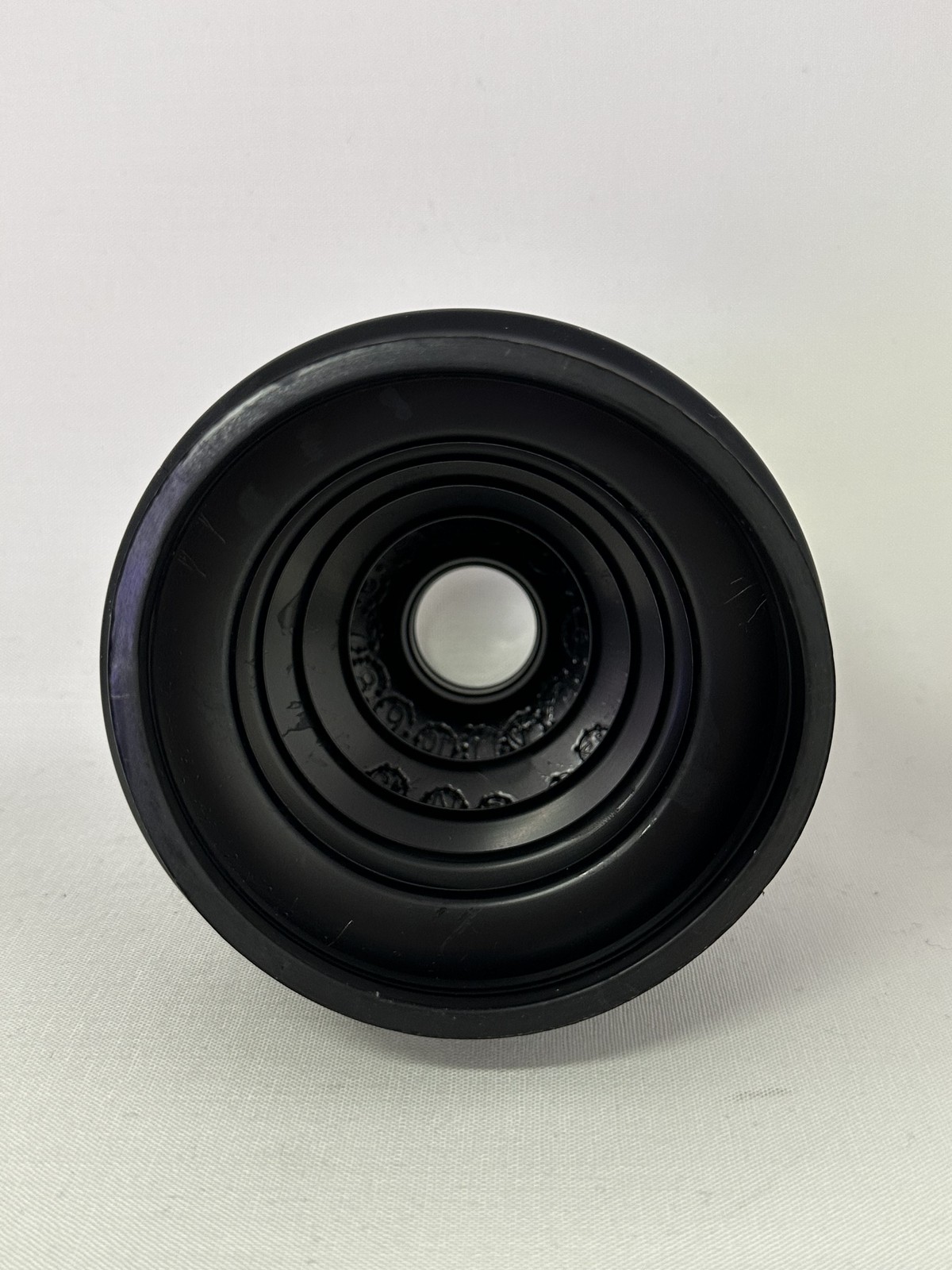 Set of 2 Front Inner Outer CV Axle Shaft Boot Kit for BMW X6 2008-2014 ...