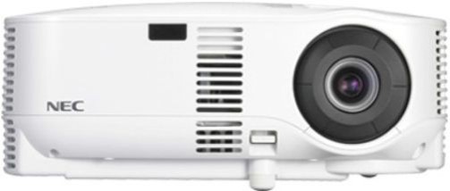 NEC VT800 LCD Projector for sale online | eBay