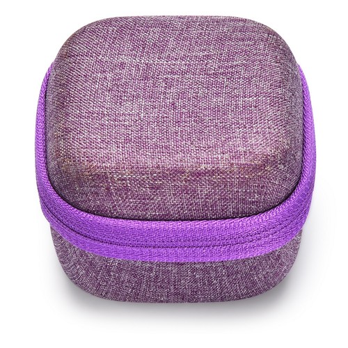 Waterproof Storage Bag Hand Carrying Case for Beats Fit Pro x Kim ...