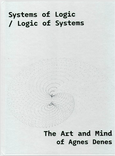 Rona Kopeczky Systems of Logic / Logic of Systems (Copertina rigida ...