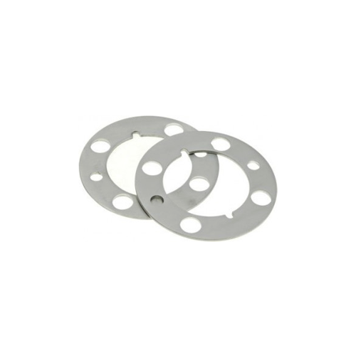 Don Jo Door Lock Spacers DONAR-335-630 | eBay