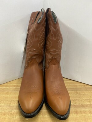 Men's Durango Western Boots #TR214 (WAS: $59.98) | eBay