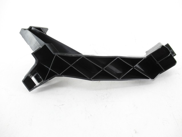 Volkswagen 5C5807131 Genuine OEM Factory Original Bracket for sale ...