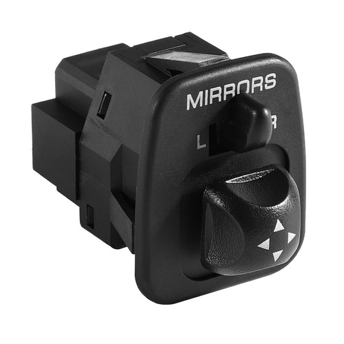 Power Mirror Switch Button for Ford Expedition Windstar Pickup Truck ...