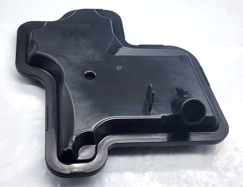 .For Ford 8F35 Transmission Oil Filter like for 2018 Transit and Others ...