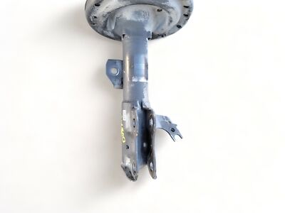 Lexus ES350 13-14 Front Right/Passenger Side Strut Shock Lexus ES350 13-14 Front Right/Passenger Side Strut Shock