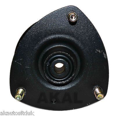 For Honda FRV 04-11 Front Left Ns Top Upper Shock Absorber Strut Mount ...