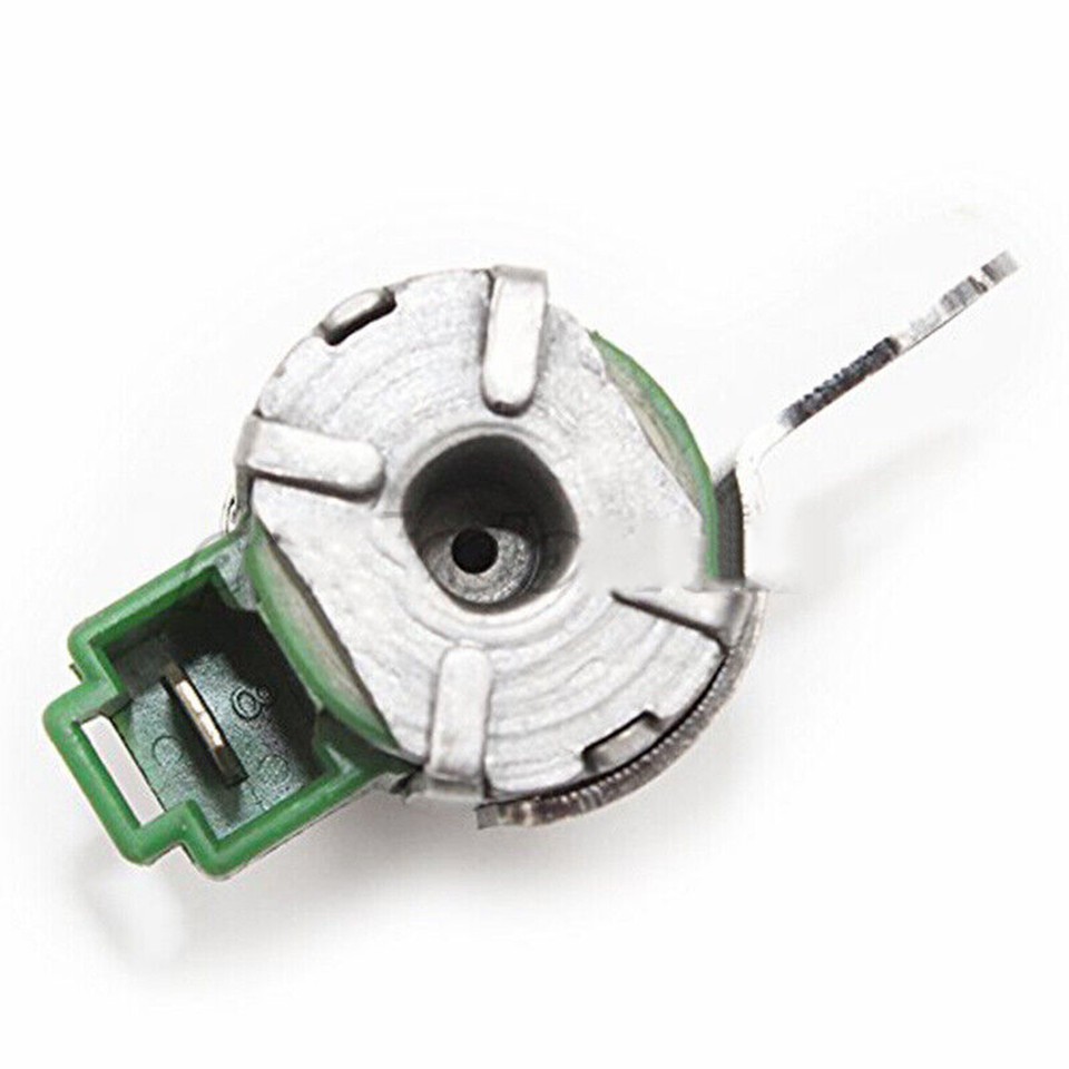 Transmission Solenoid 26591-65D10 2659165D10 For Suzuki Grand Vitara ...
