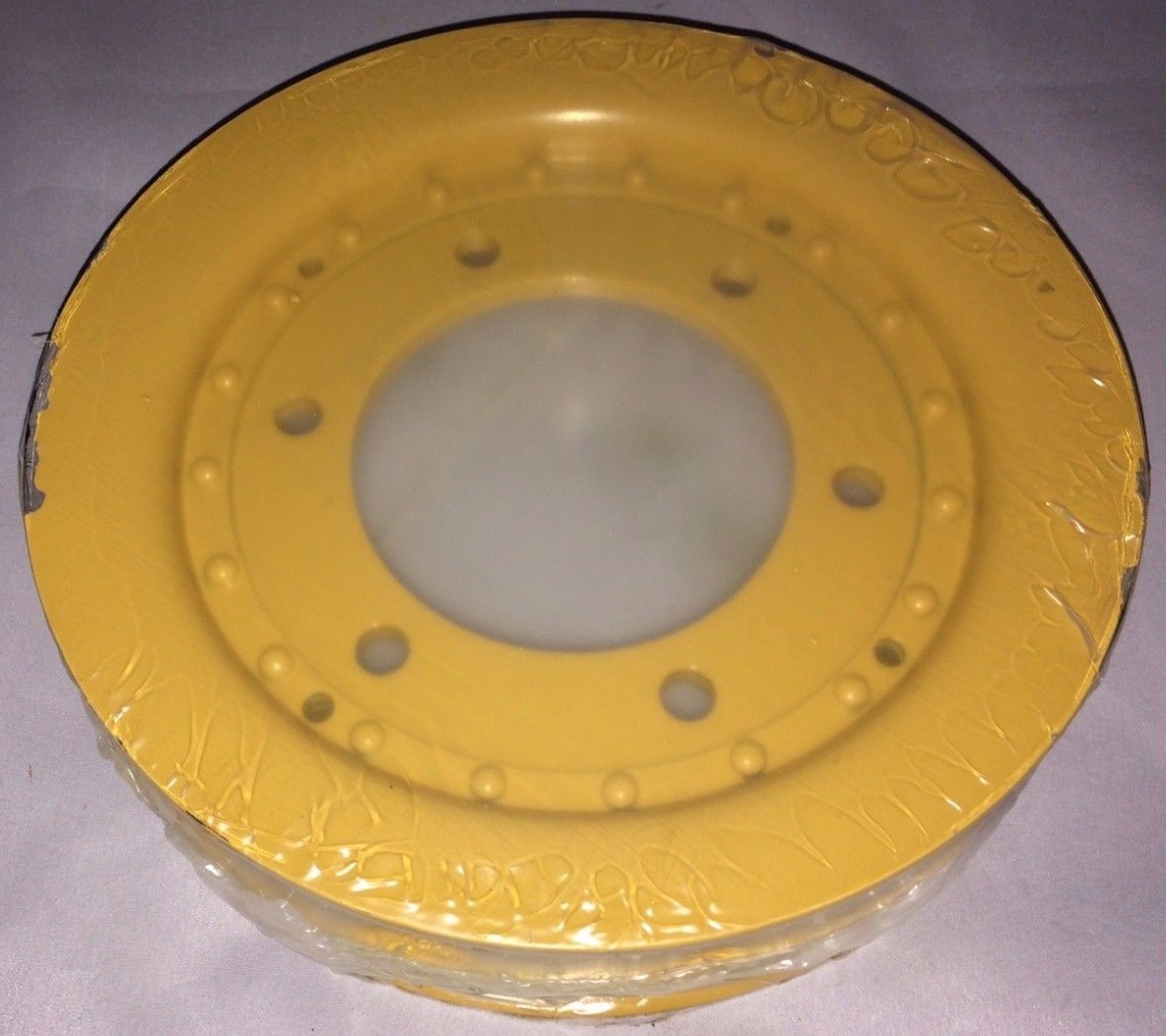 7N2949 2645887 7N-2949 264-5887 Pulley Crankshaft for CATERPILLAR FREE ...