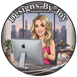 Designs By Joy TX | eBay Stores