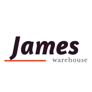 James Warehouse | eBay Australia Stores