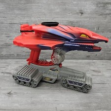 Masters of the Universe Original Blaster Hawk