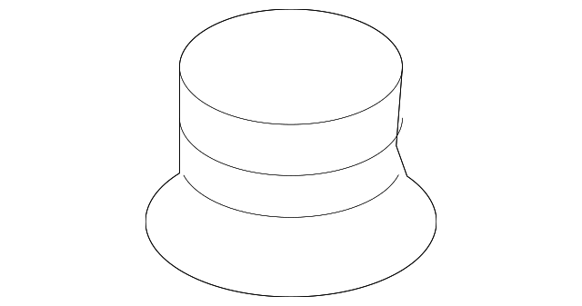 Infiniti 313611XJ0A Genuine OEM Trans Pan Bolt for sale online | eBay