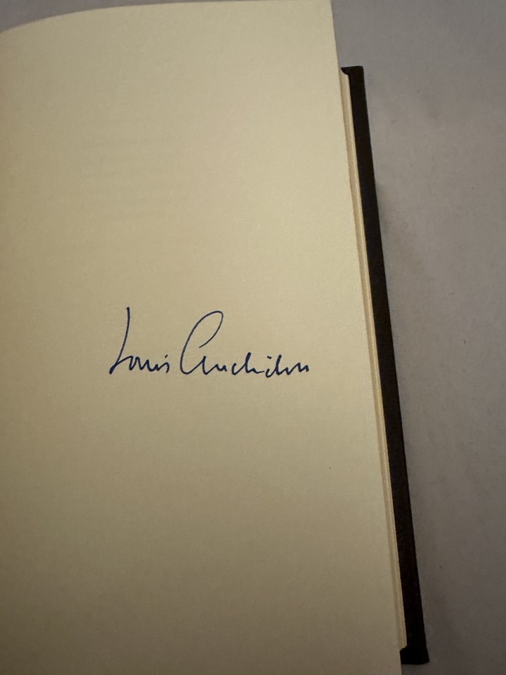 Lot of Franklin Library Signed Books – Leather SIGNED!!! RARE!!! | eBay