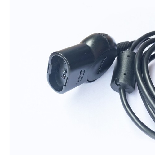 For OC4USB PM9080 SW90W USB data line oscilloscope power quality ...