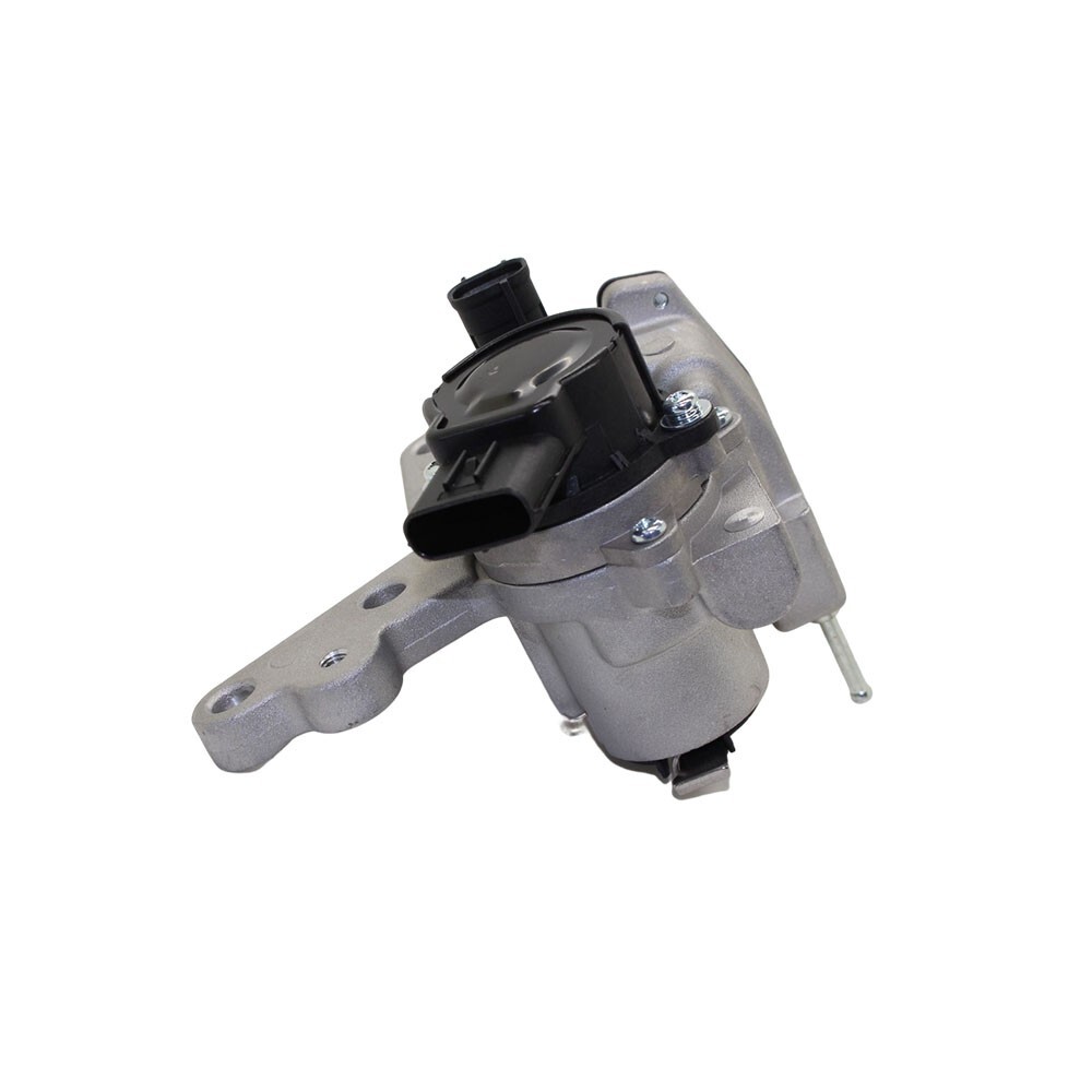 Turbo Electronic Actuator For Toyota LandCruiser 200 Series VDJ200 1VD ...