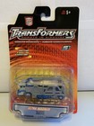 Transformers RID 2001 Ultra Magnus Mini New Factory Sealed Original ...